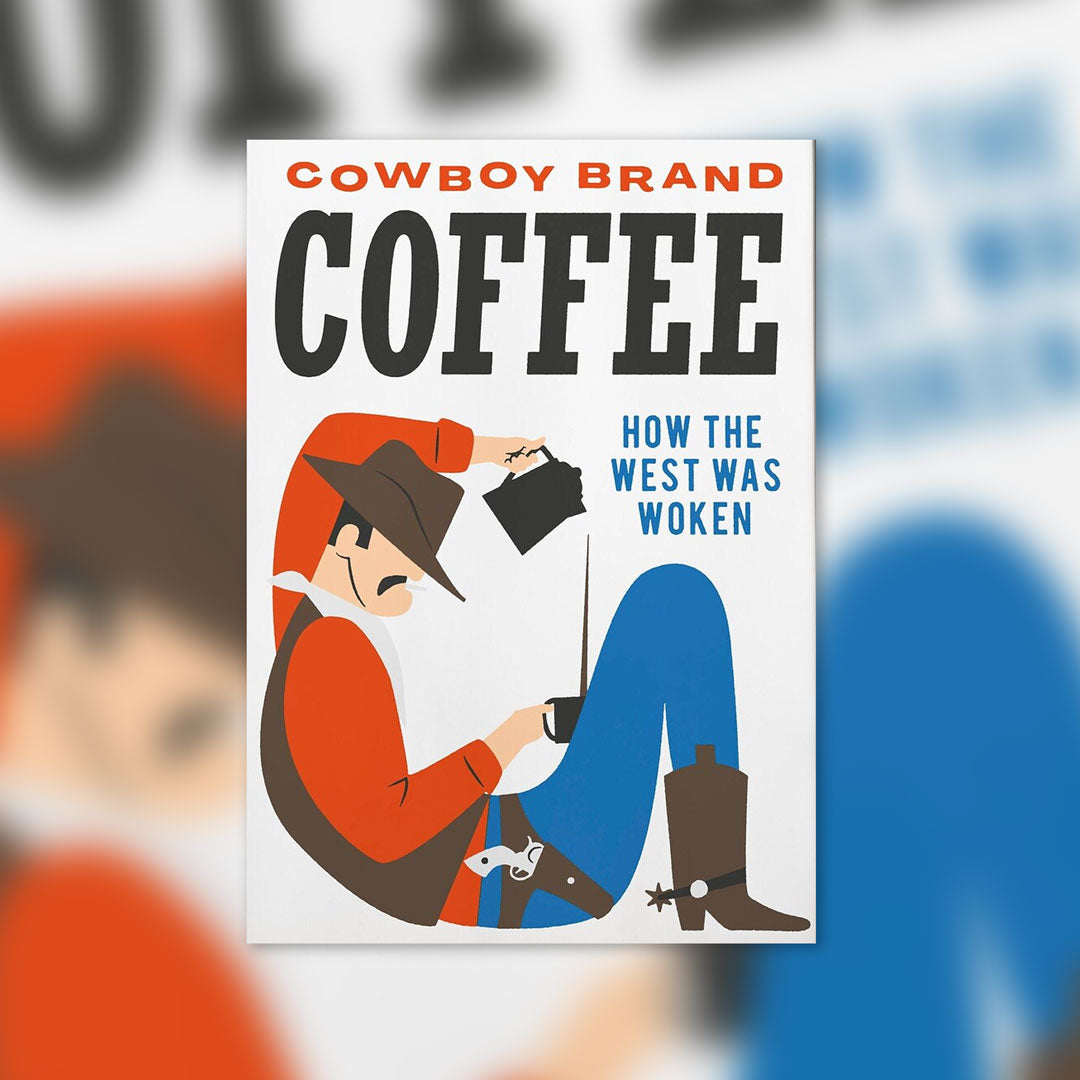 Cowboy Coffee Quotes Cowboy Quotes | Facebook